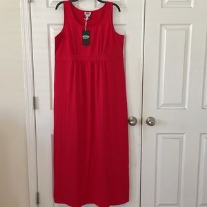 Monroe & Main - Poshmark